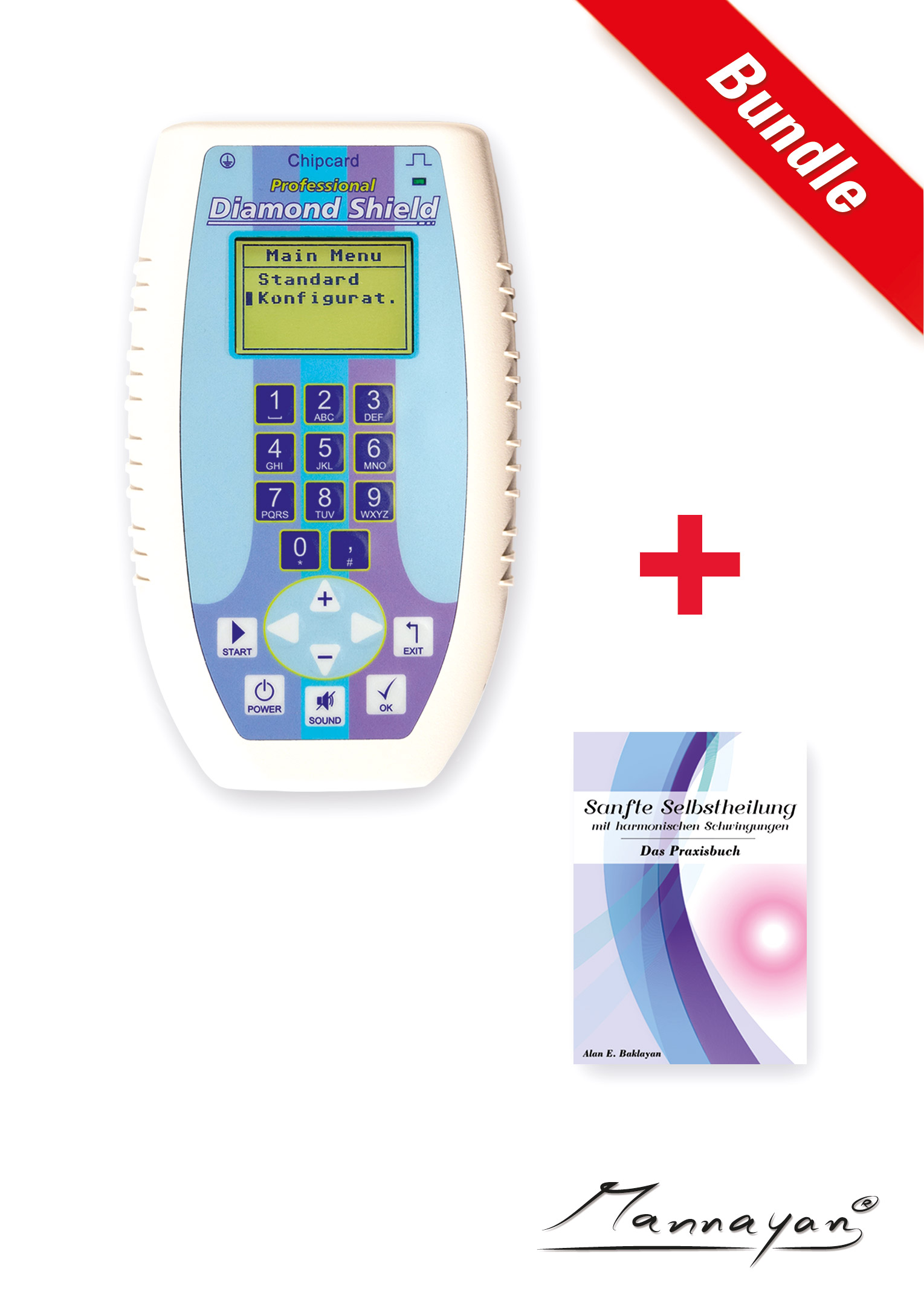 Angebote | Mannayan Onlineshop